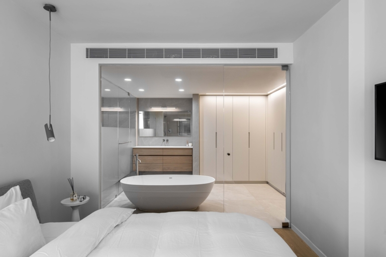 Herman Studio – Architecture & Interior Design